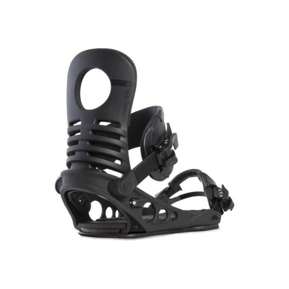 K2 SNOWBOARD STANDARD + FIXATION DE SNOWBOARD LIEN AT - Taille: XL ...