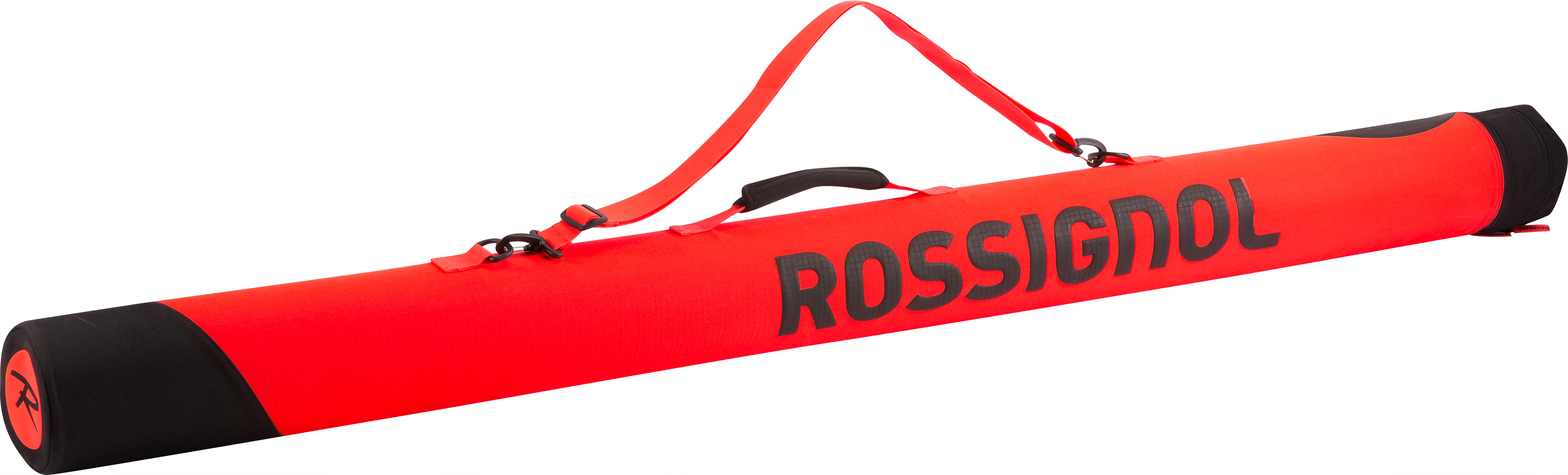 ROSSIGNOL HOUSSE A SKI NORDIC 4P POLES TUBE HERO H.R. - Easy Gliss