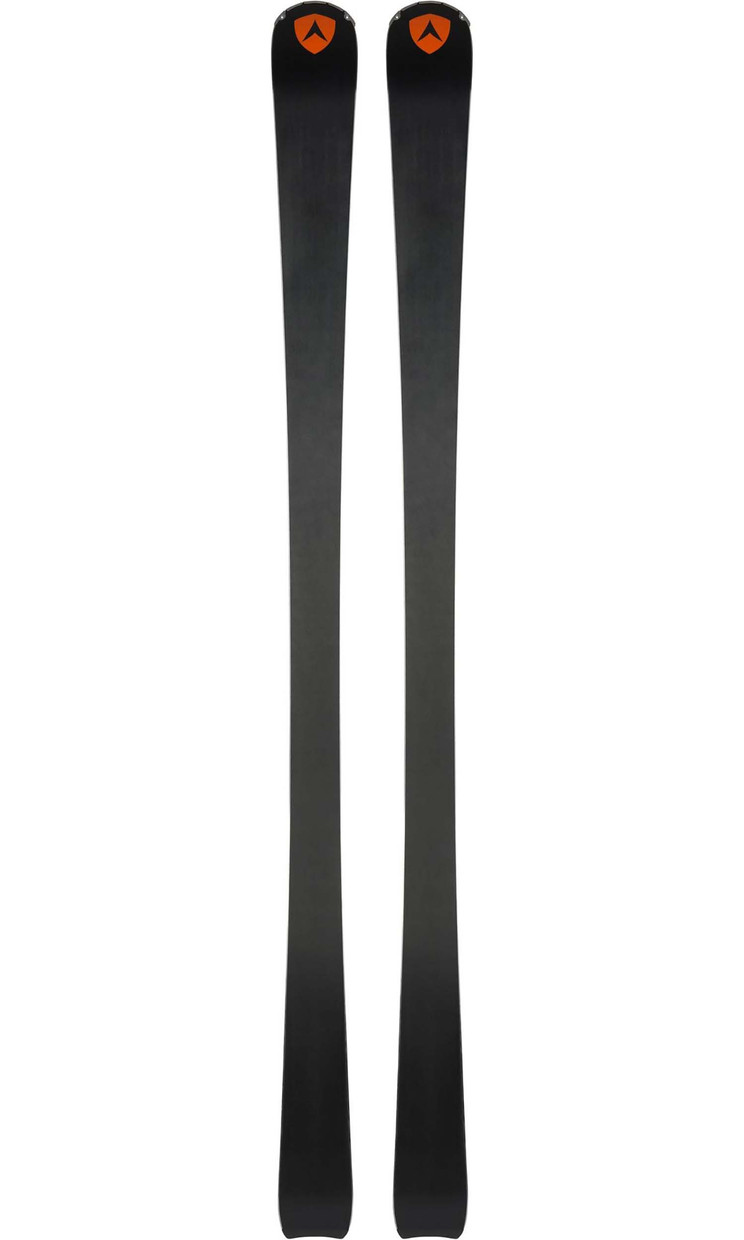 DYNASTAR SKI SPEED ZONE 12 TI + FIXATIONS NX 12 KONECT DUAL B80 BK/ICON ...