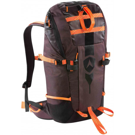 DYNASTAR SAC A DOS LEGEND TOUR 40 - Easy Gliss