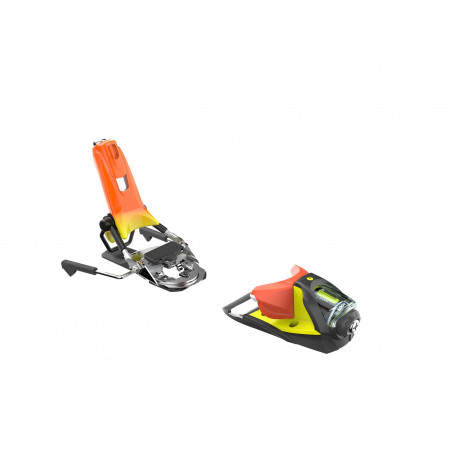 2016 Rossignol FKS 180 Bindings | atelier-yuwa.ciao.jp