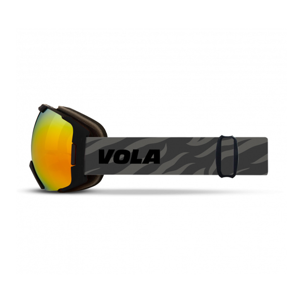 VOLA GOGGLE FAST ANIMAL - Easy Gliss
