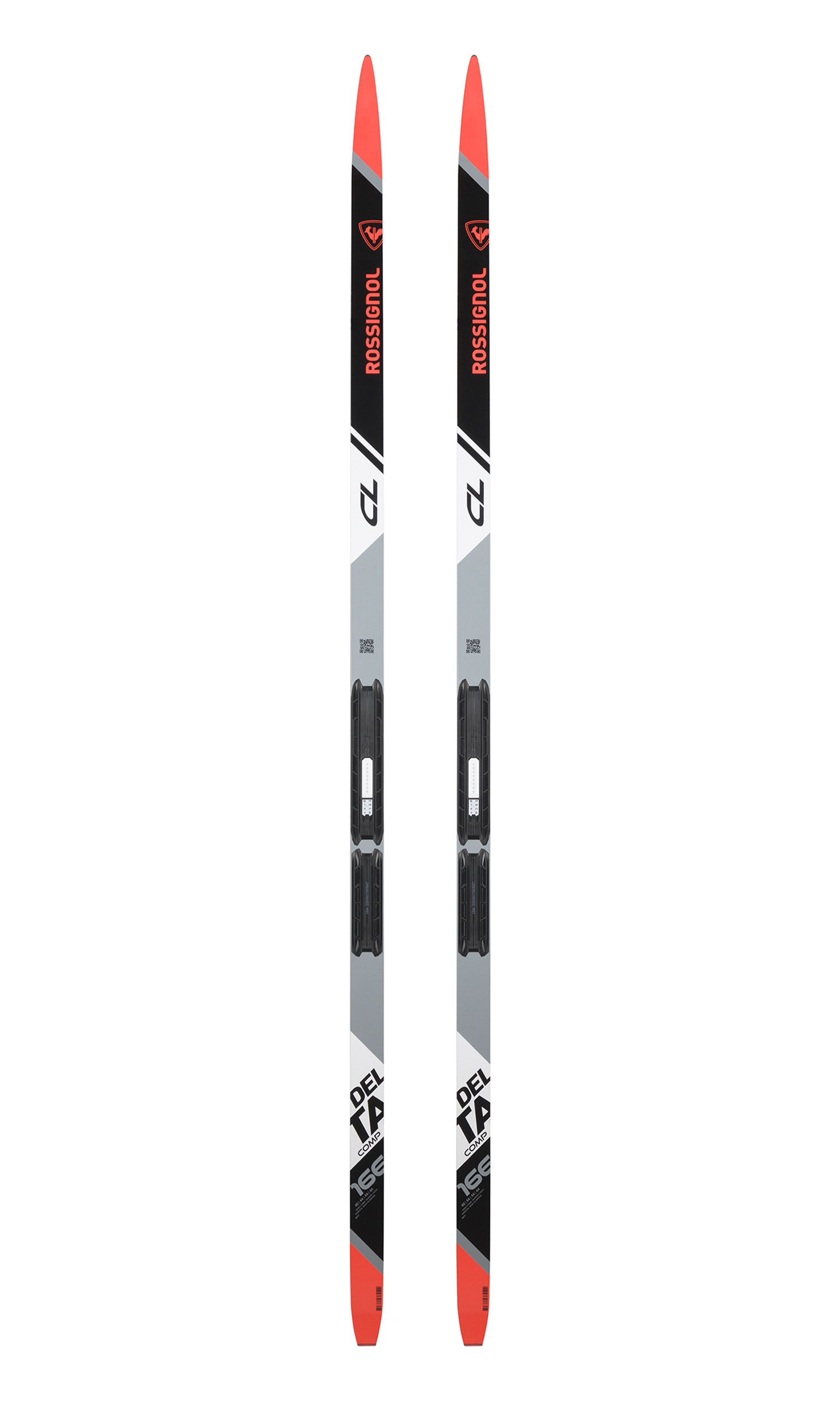 Rossignol delta classic store